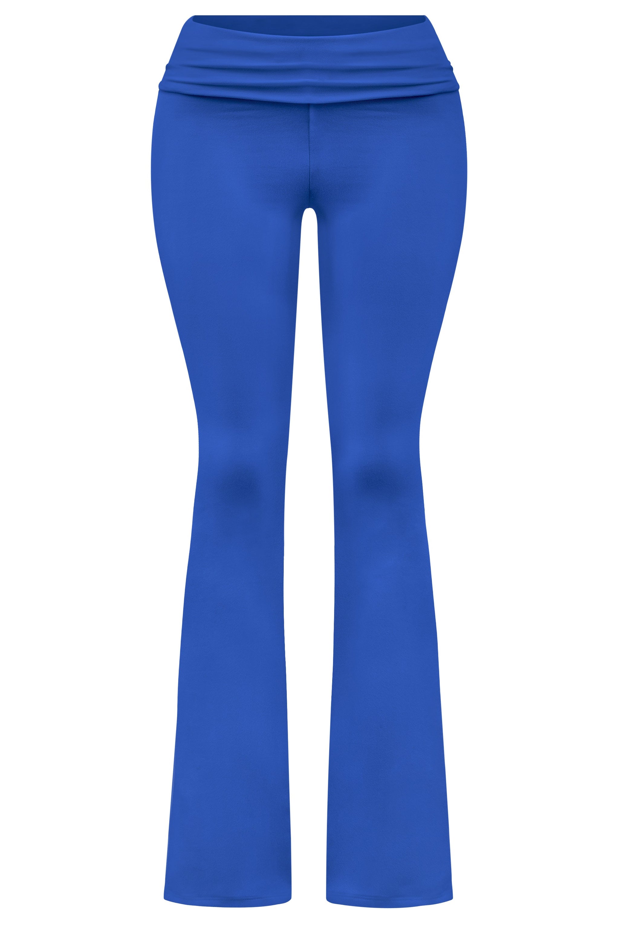 Julia Set - Coco-Lux Couture